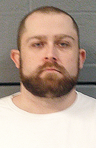 Man sentenced to up to 155 years | News, Sports, Jobs - The Intermountain